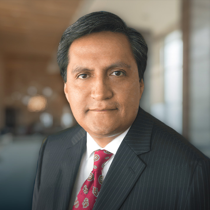 Los Angeles Divorce Lawyer | Edwin Castellanos
